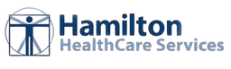 Hamilton Healthcare Services